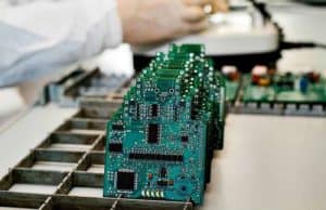 Prototype PCB Assembly: Fast, Reliable, and Affordable Solutions - RayPCB
