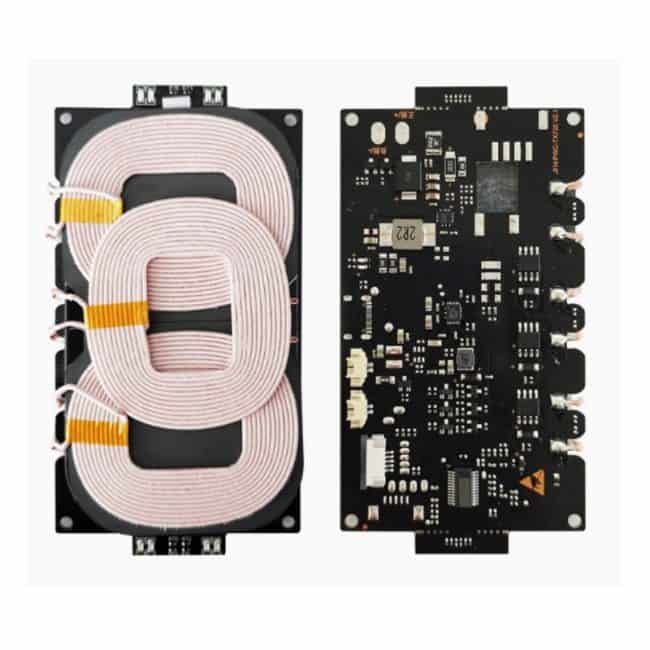 Electronics Product Assembly: A Complete Guide for Manufacturers - RayPCB