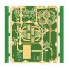 Advanced PCB Manufacturing services - RayPCB