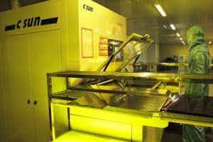 The Complete Guide to Flexible PCB: Types, Design, and Applications ...