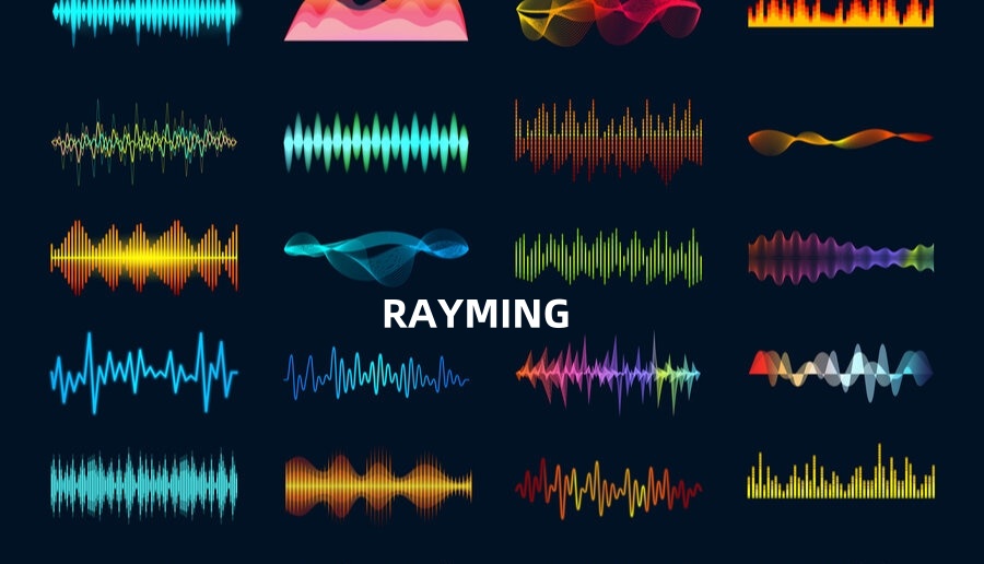 How to Reduce and Remove Noise In Analog Signals From Your PCB - RayPCB