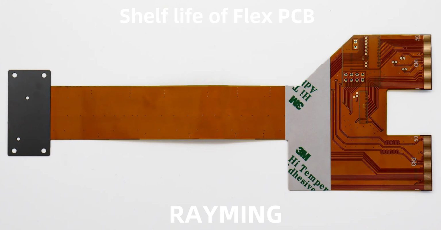 The Difference between PTH and NPTH in PCB - RayMing PCB