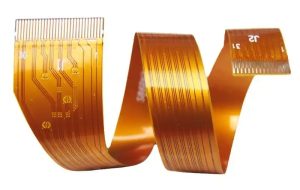 The Complete Guide to Flexible PCB: Types, Design, and Applications ...