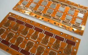 The Complete Guide to Flexible PCB: Types, Design, and Applications ...