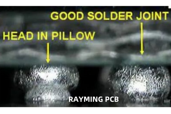 A Proposed Mechanism and Remedy for Ball-in-Socket and Foot-in-Mud ...