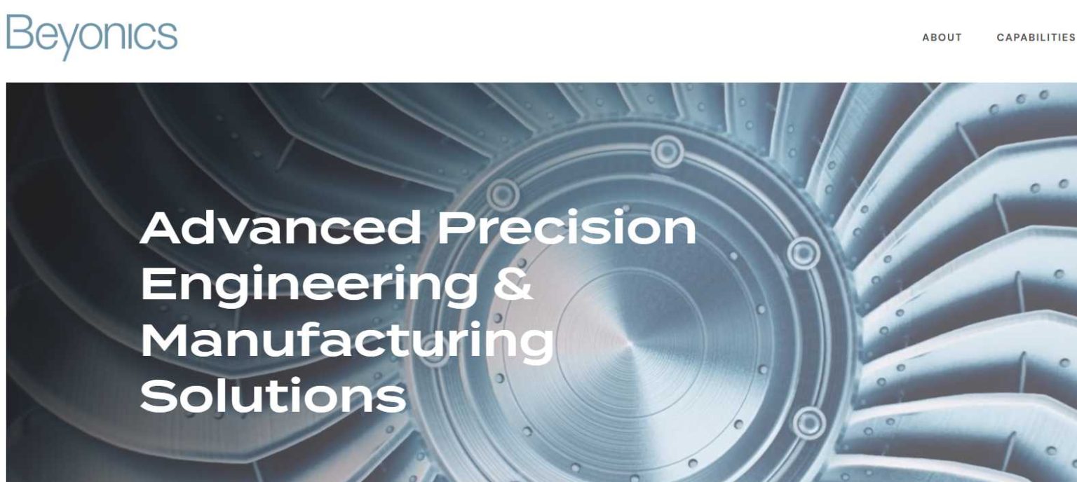 TOP 30 Electronic Manufacturing Services Companies in the world (2025 ...