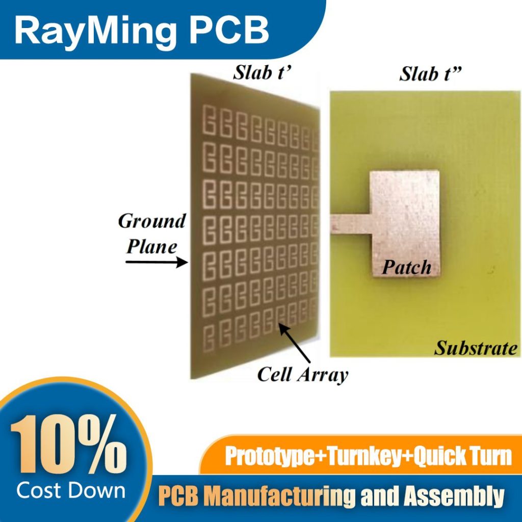 What is a Yagi Antenna: A Comprehensive Guide - RayPCB