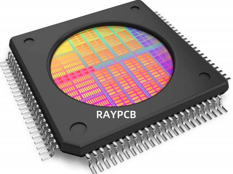Advances in Integrated Circuit Assembly: Techniques and Innovations ...