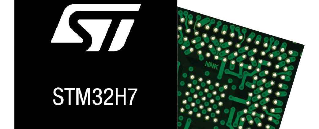 Complete Guide to STM32H743VIT6: Datasheet, Dev Boards, and ...