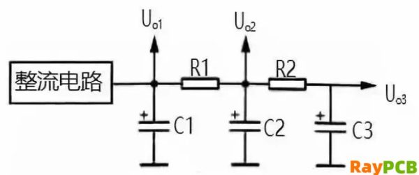 A Comprehensive Guide to Filter Circuits: Essential Knowledge for ...