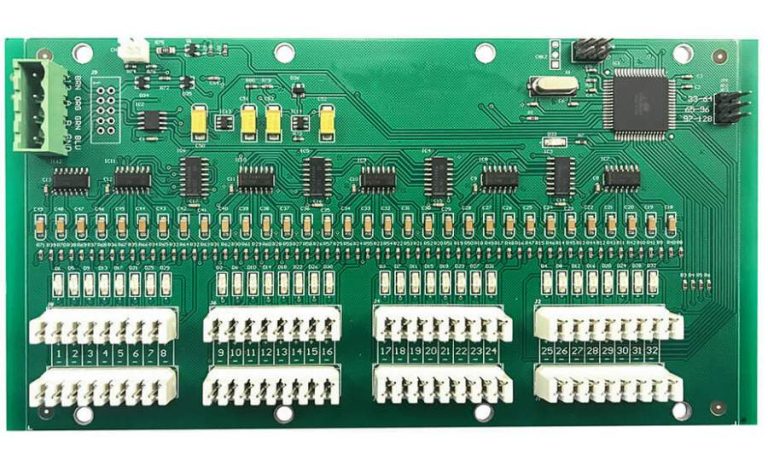 Turnkey PCB Assembly: Reducing Costs and Time-to-Market for Electronics ...