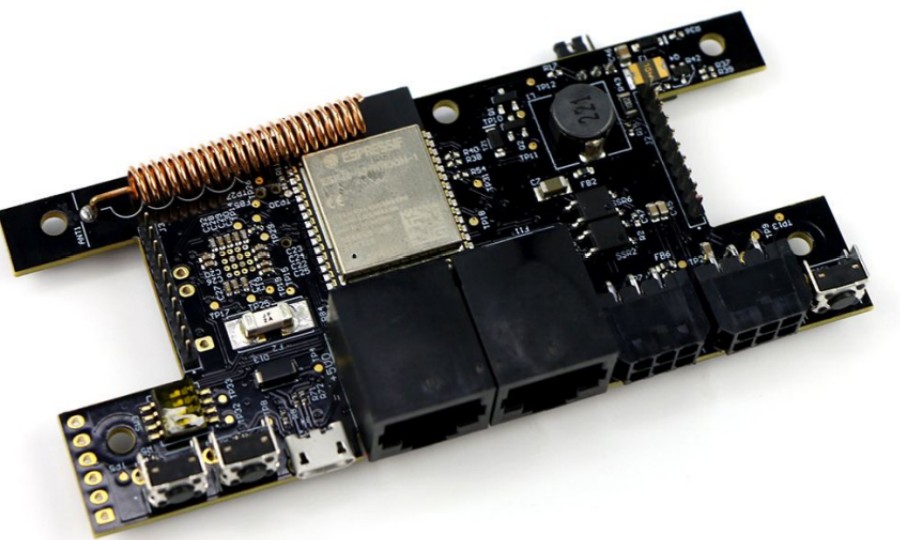 Turnkey PCB Assembly: Reducing Costs and Time-to-Market for Electronics ...